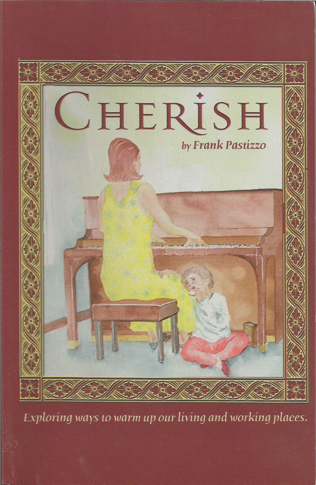 Jack : Straight From the Gut