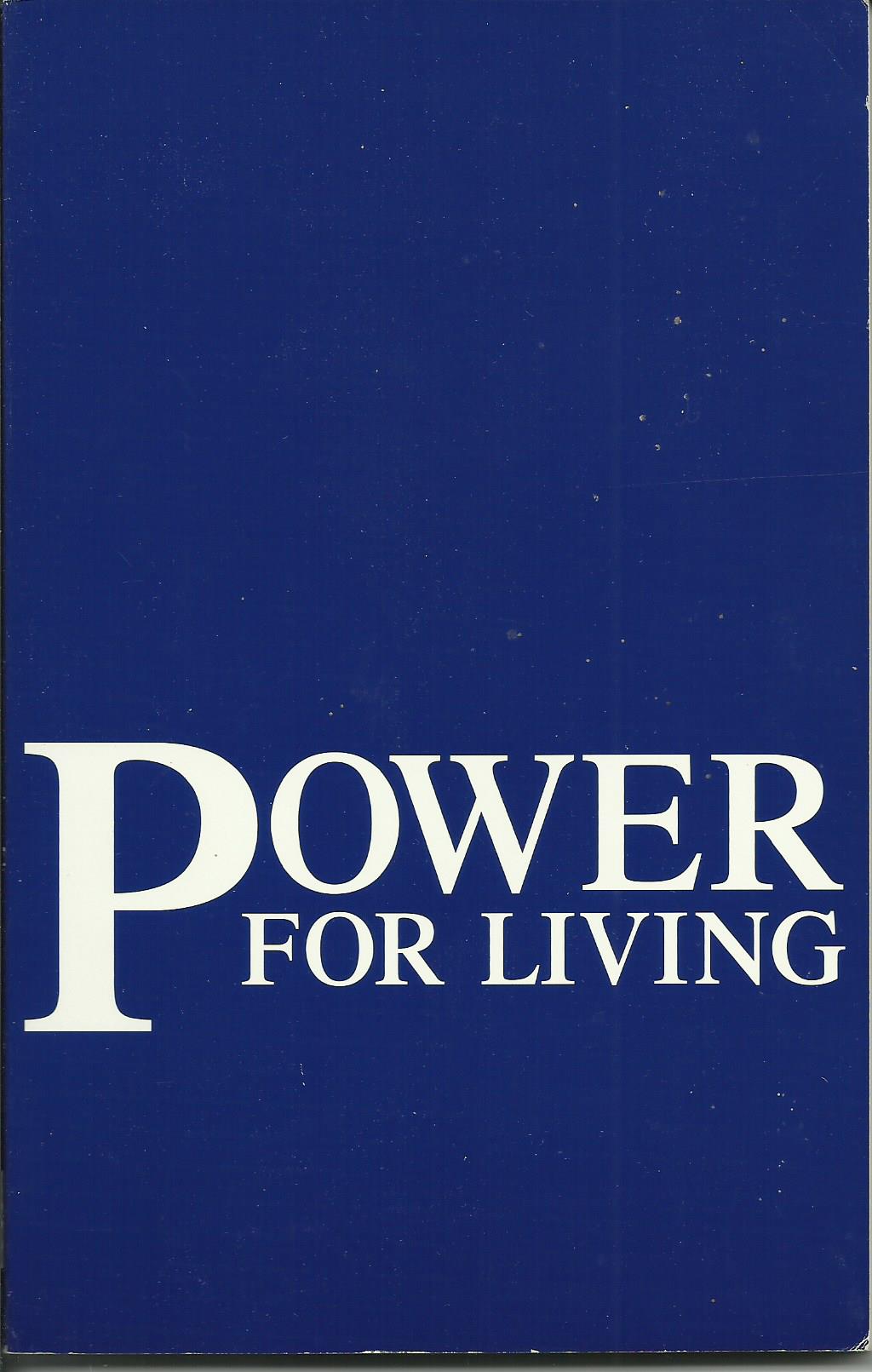 God in All Worlds: An Anthology of Contemporary Spiritual Writing