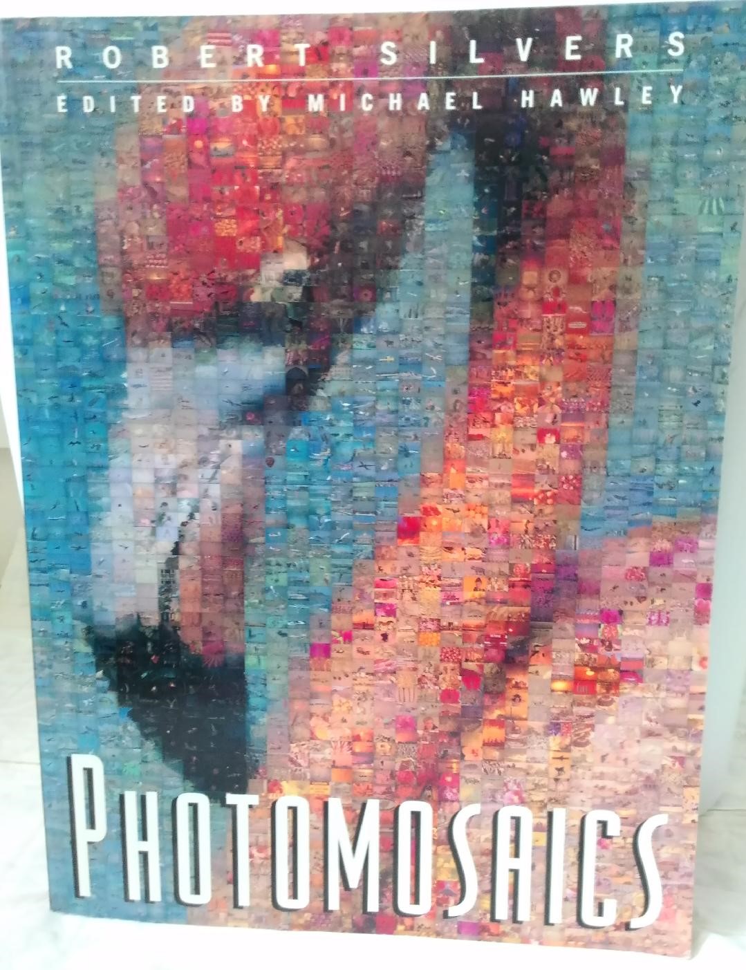 Portraits: A Guide to Professional Lighting Techniques (Pro-Lighting Series)