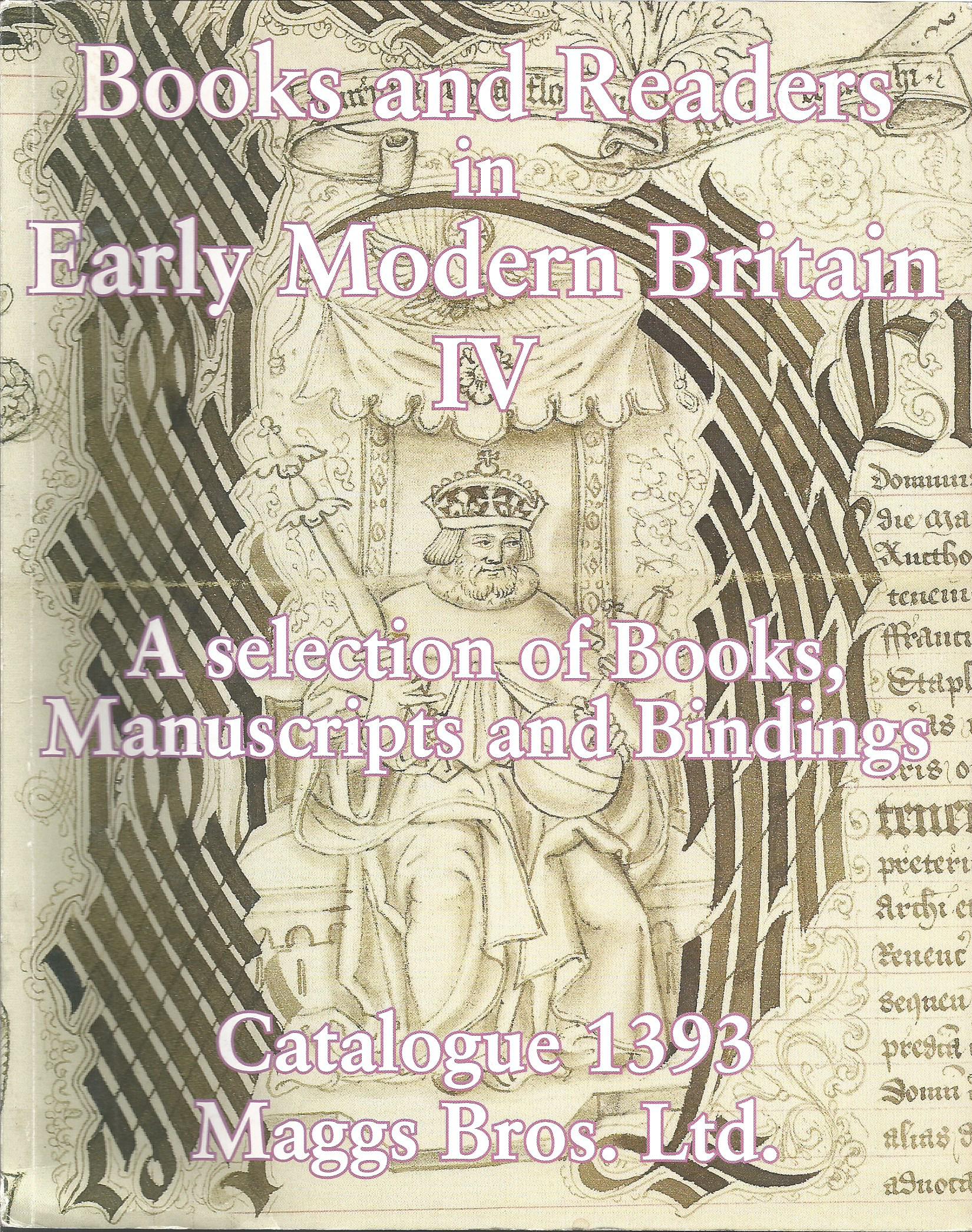 Condition: Very Good