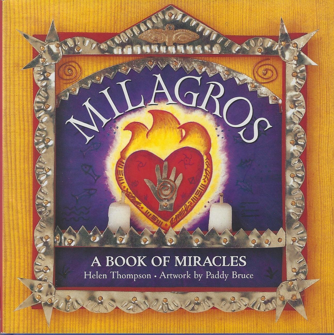 The Penguin History of Latin America